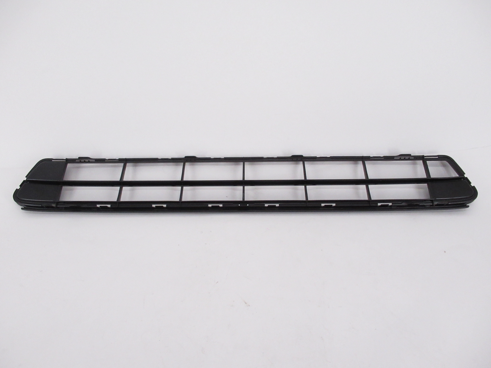 Genuine OEM Subaru 57731FL110 Lower Grille 2018-2019 Crosstrek | eBay