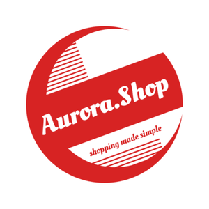 Aurora.Shop | eBay.de Shops