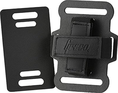 Greco Wireless Transmitter Holder for Guitar Strap S size TH-15S | eBay
