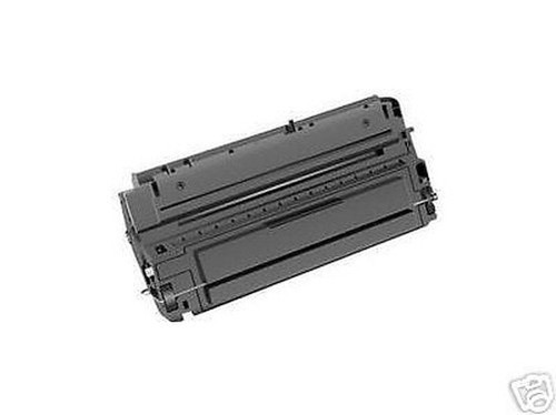2 X Toner per HP Laserjet 5P 5MP 6P 6MP Comp. A C3903A 03A XXL ...