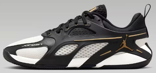 Size 10 - Air Jordan Heir PF Classic for sale online | eBay