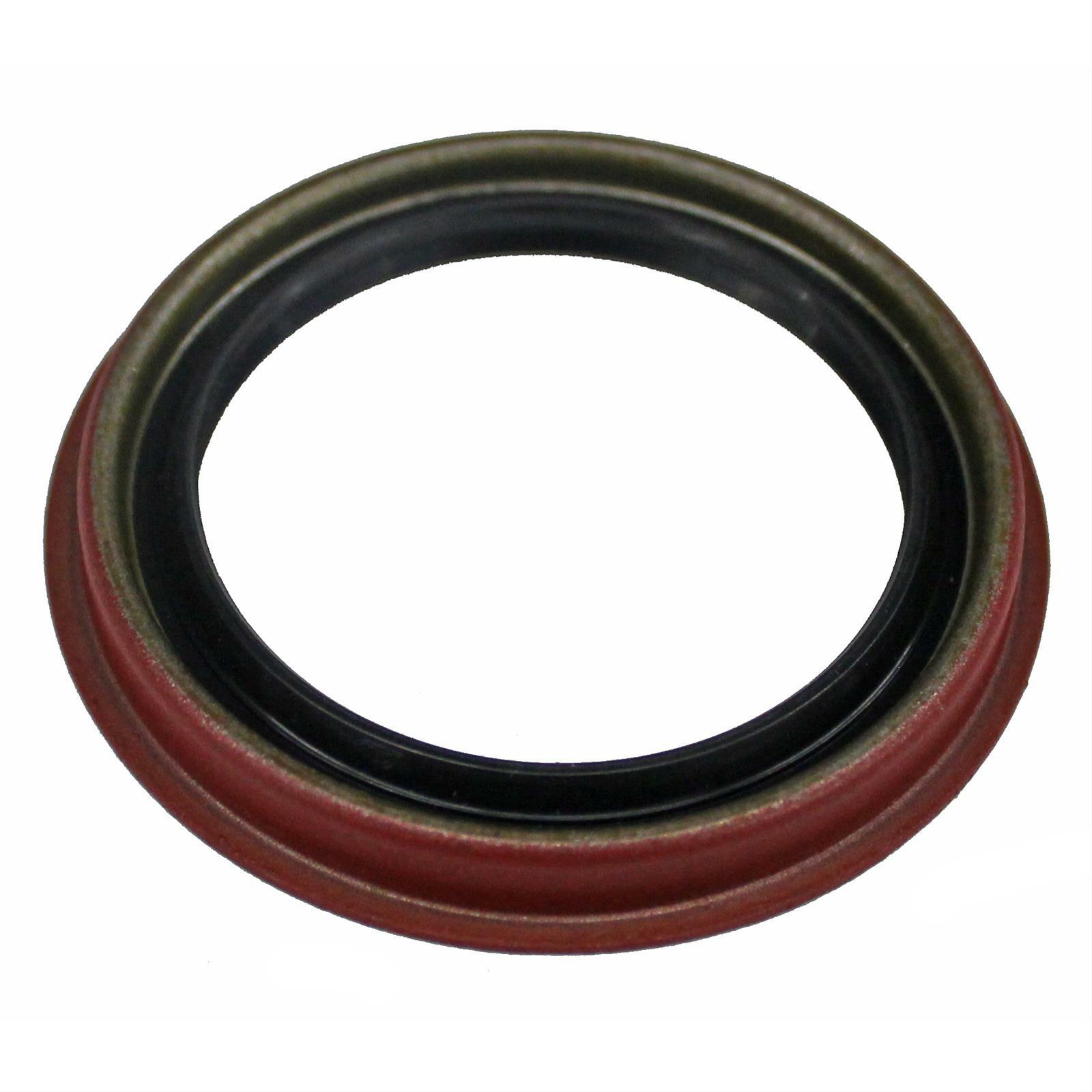 Wilwood Replacement Hub Bearing Seals 380-0885 - 380-0885 | eBay