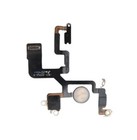 parts4cells on eBay - TopRatedSeller.com