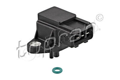 MAP Pressure sensor For BMW X5 E38 E39 E46 E53 98-05 | eBay