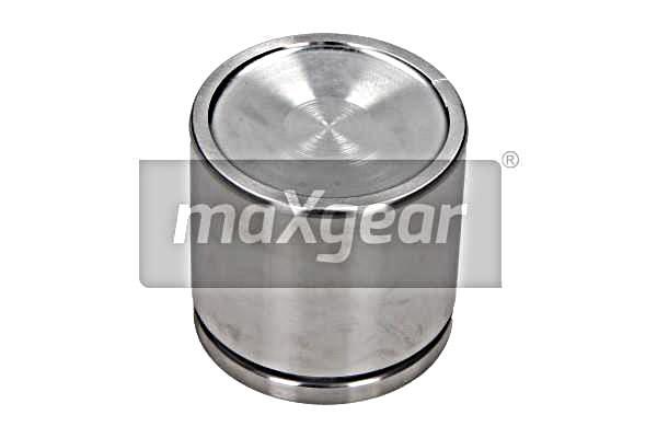 Brake Caliper Piston Front For AUDI MITSUBISHI NISSAN OPEL VW 90-18 ...