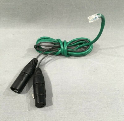 Intercom Systems - Matrix Intercom System