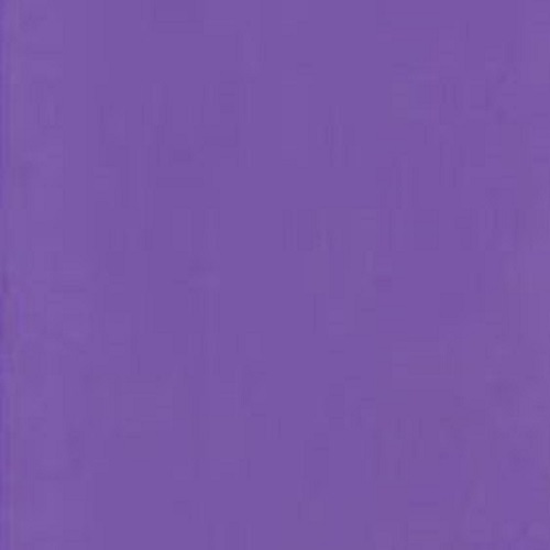 DEEP PURPLE A4 Smooth Coloured Craft Card 160gsm x 50 Sheets CRAFT ...