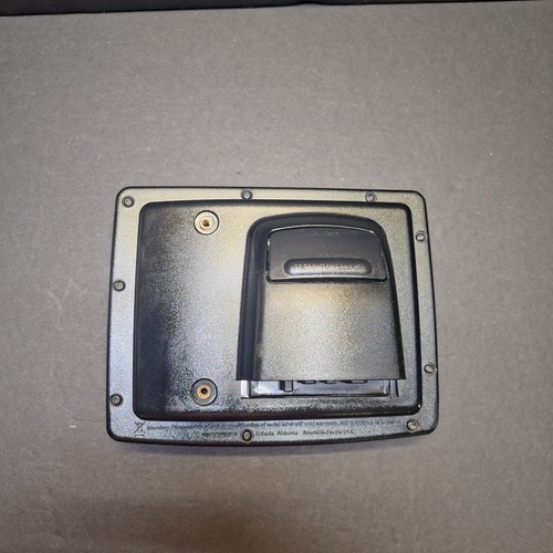 Humminbird 597ci 597 HD DI Head Unit | eBay