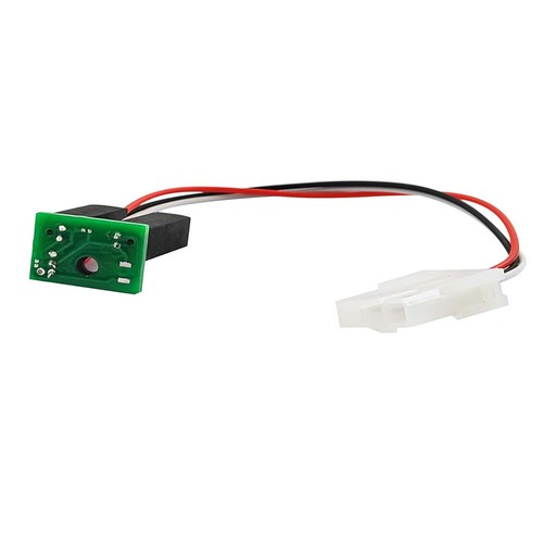 Washing Machine Coin Drop Sensor Unit Switch for 200674P 200674 TU21618 ...