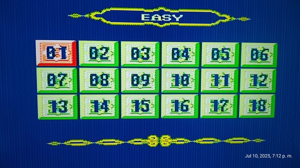 FAMICLON- WISDOM BOY -RARE | eBay