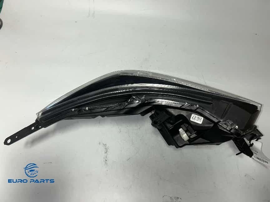 2021-2025 Subaru Legacy Left Driver Side Headlight 84002AN15A OEM | eBay