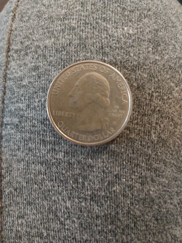 2020 RARE! BAT Quarter | eBay