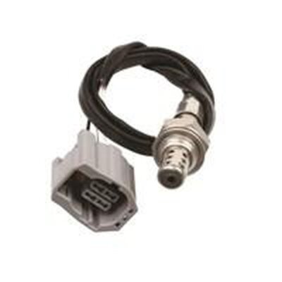 Tridon Lambda Oxygen Sensor TOS122 | eBay Australia