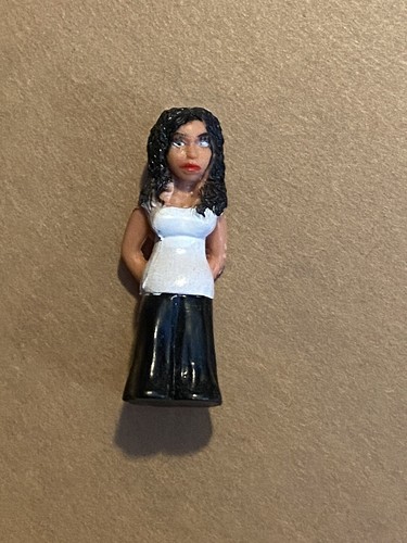 Homies Series 10 Gitana | eBay