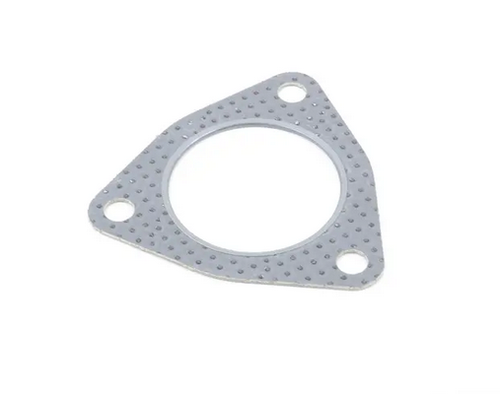 AUDI A6 C7 4G Exhaust Pipe Gasket Seal 059131599A for sale online | eBay