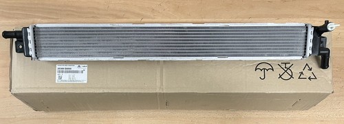 Brand New Original Radiator Invertor Sonata HYBRID Optima HYBRID 2017 ...