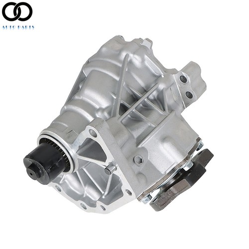 Transfer Case Assembly 331003KA0B For 2014-2018 Nissan Murano Infiniti ...