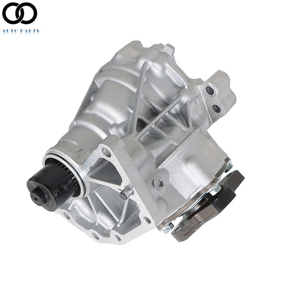 Transfer Case Assembly 331003KA0B For 2014-2018 Nissan Murano Infiniti ...