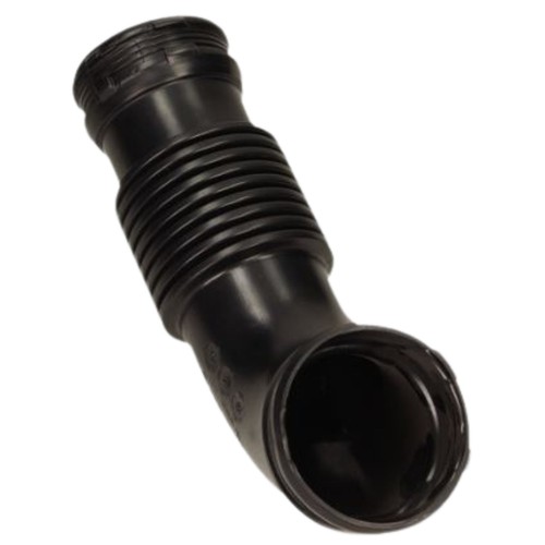 Air Filter Intake Hose Fits Renault 2010 Master III Van (FV) 2.3 ...