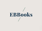 eb-books | eBay Stores