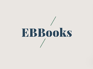 eb-books | eBay Stores