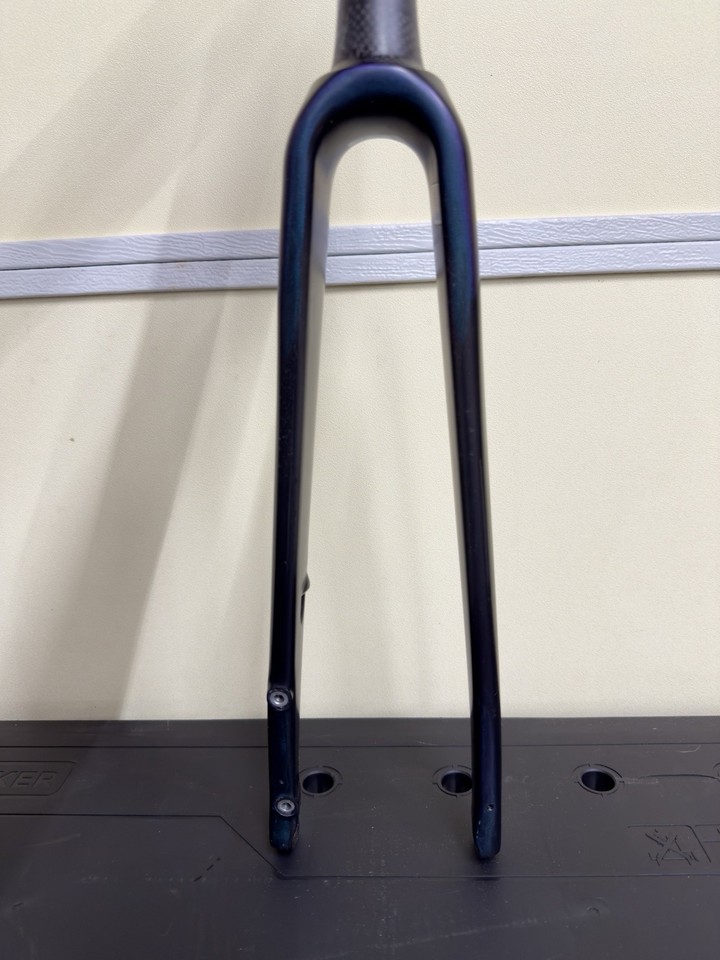 Specialized Tarmac SL7 Carbon Fork | eBay