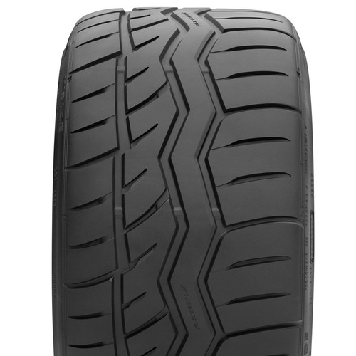 Falken Azenis RT615K+ 205/50ZR15 89W Tire | eBay