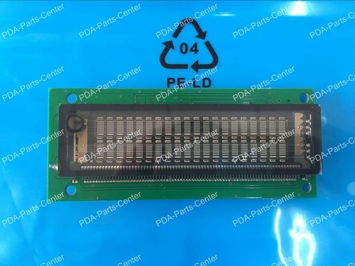 NEW LCD Display Screen for HP Designjet 755CM | eBay