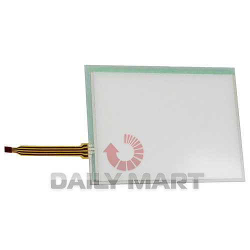 New In Box SIEMENS TP170B 6AV65450BB152AX0 6AV6 5450BB152AX0 Touch ...