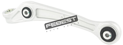 Right Lower Front Arm For AUDI Q5 Q5,8R# Suspension Arms & Steering ...