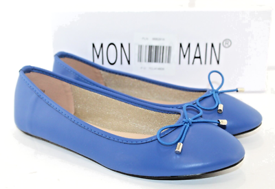 Monroe And Main Shoes Johnathan Kayne Shoes Monroe 953 Glitterati