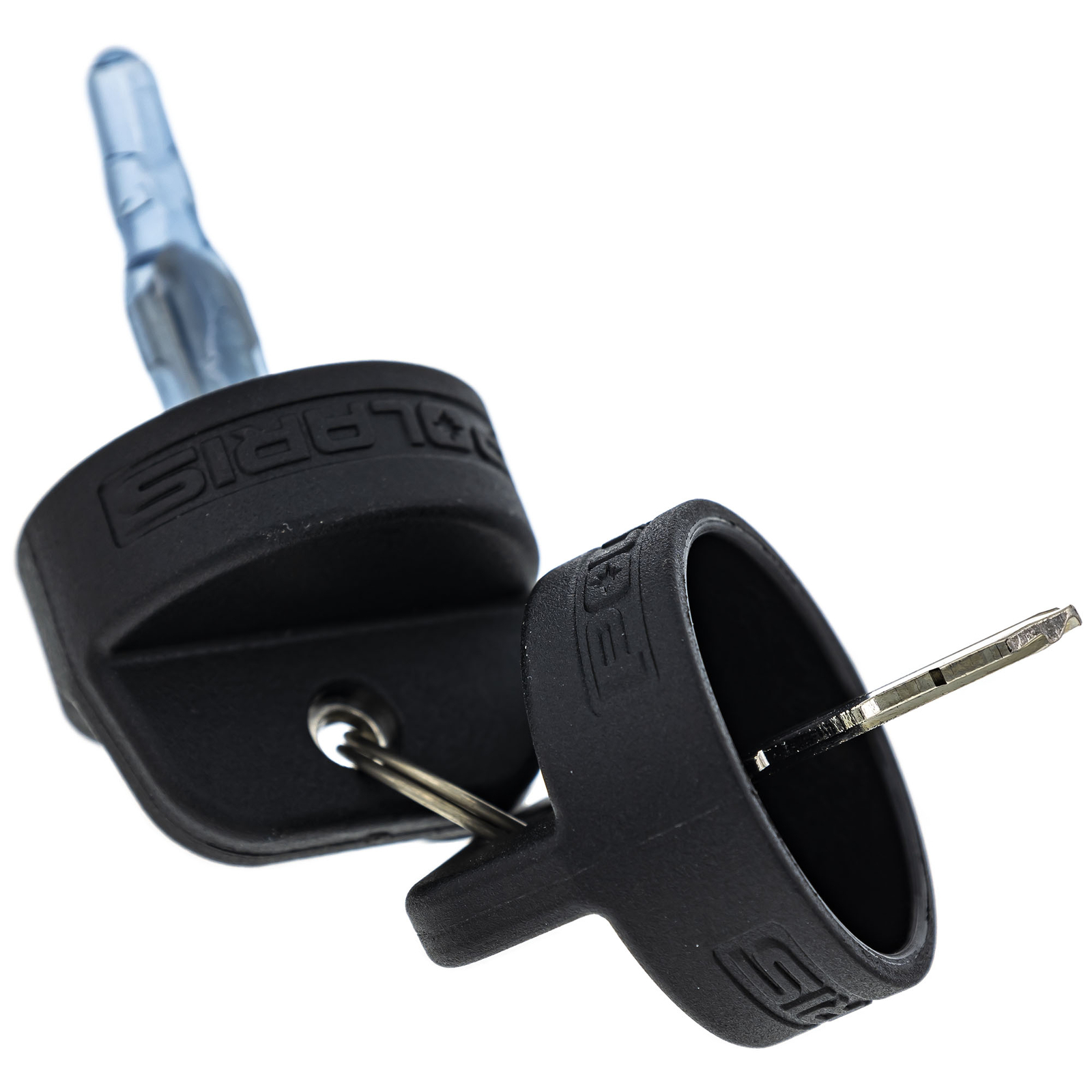 Polaris 4017237 SWITCH-KEY 3 POS for sale online | eBay