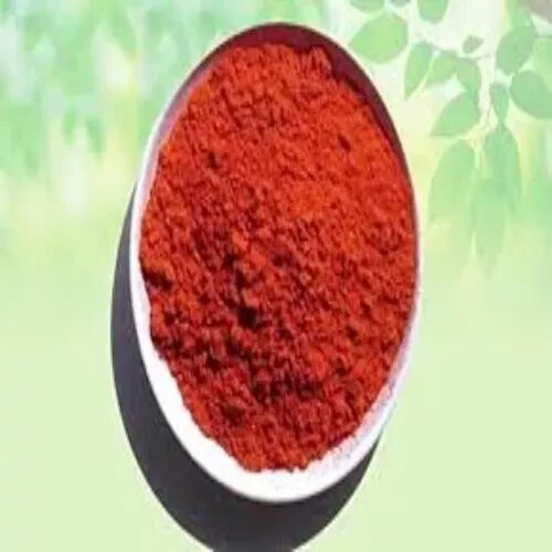 Red Natural Sandalwood Powder / Lal Chandan Powder 250gm | eBay