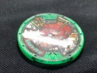 Blazion YoKai Watch Medals Yo-kai anime JAPAN Bandai specter ghost ...