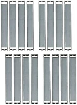 Rear Disc Brake Anti-Rattle Clip for Ford Explorer Mercedes ML350 ...