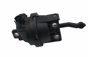 GENUINE BRAND NEW KIA RONDO 2016-ONWARDS ACTUATOR-VARIABLE INTAKE ...