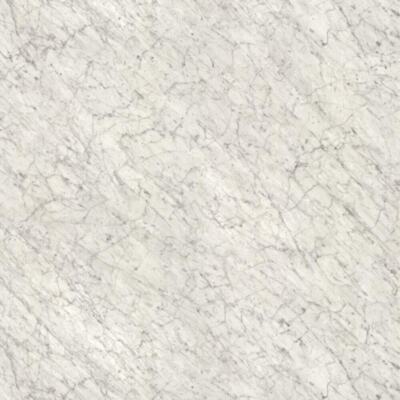 Formica Carrara Bianco 6696 - Laminate Sheet | eBay