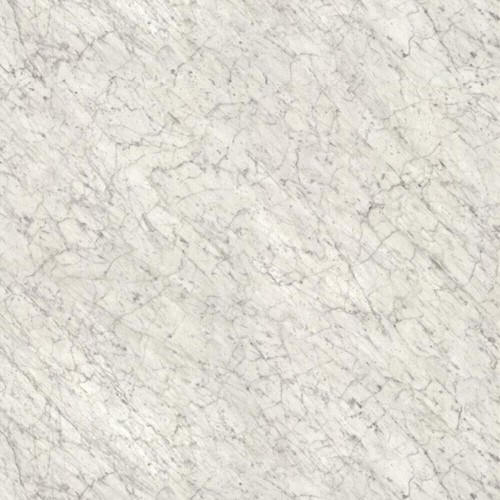 Formica Carrara Bianco 6696 - Laminate Sheet | eBay
