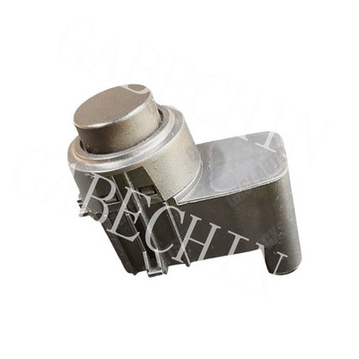 For Ferrari 458 California F12 FF Front Rear Parking Sensor OEM：239082 ...