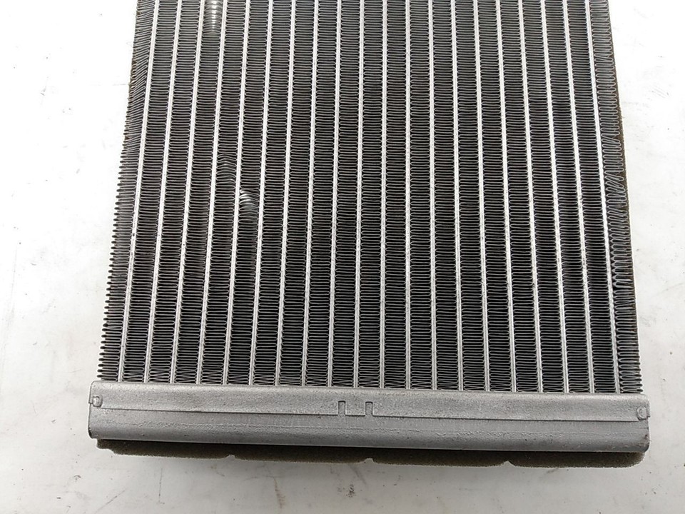 Acura RSX DC5 HVAC Heater Core Element Fits 2002 2003 2004 2005 2006 02 ...