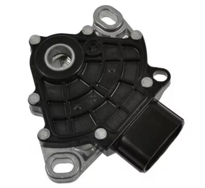 Neutral Safety Switch 84540-07010 For Toyota Camry Avalon RAV4 ...