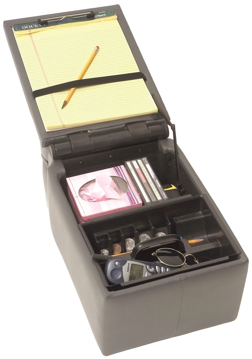 Center Console Rampage 39423 for sale online | eBay