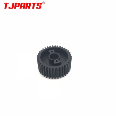 10PC ORIGINAL JC66-01637A Samsung ML2850 ML2851 ML2855 SCX4824 4826 ...