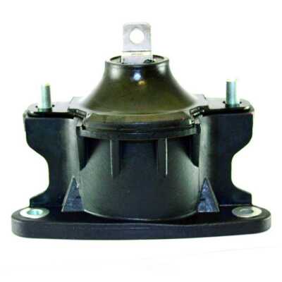 Engine Mount DEA/TTPA A4565 | eBay