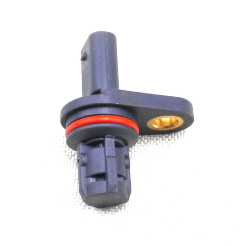 Original Chevrolet Aveo Camshaft Position Sensor 55565709 Cruce | eBay