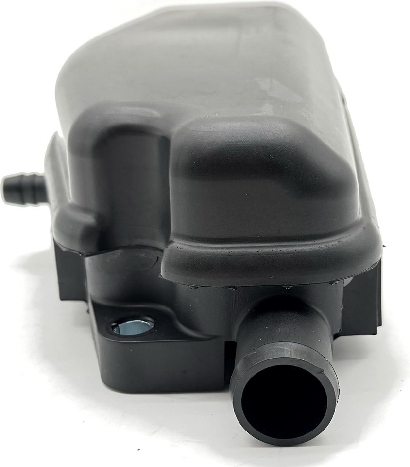 Crankcase breather 5417366CUM is superceded by 5417366 5679573 Fit ...