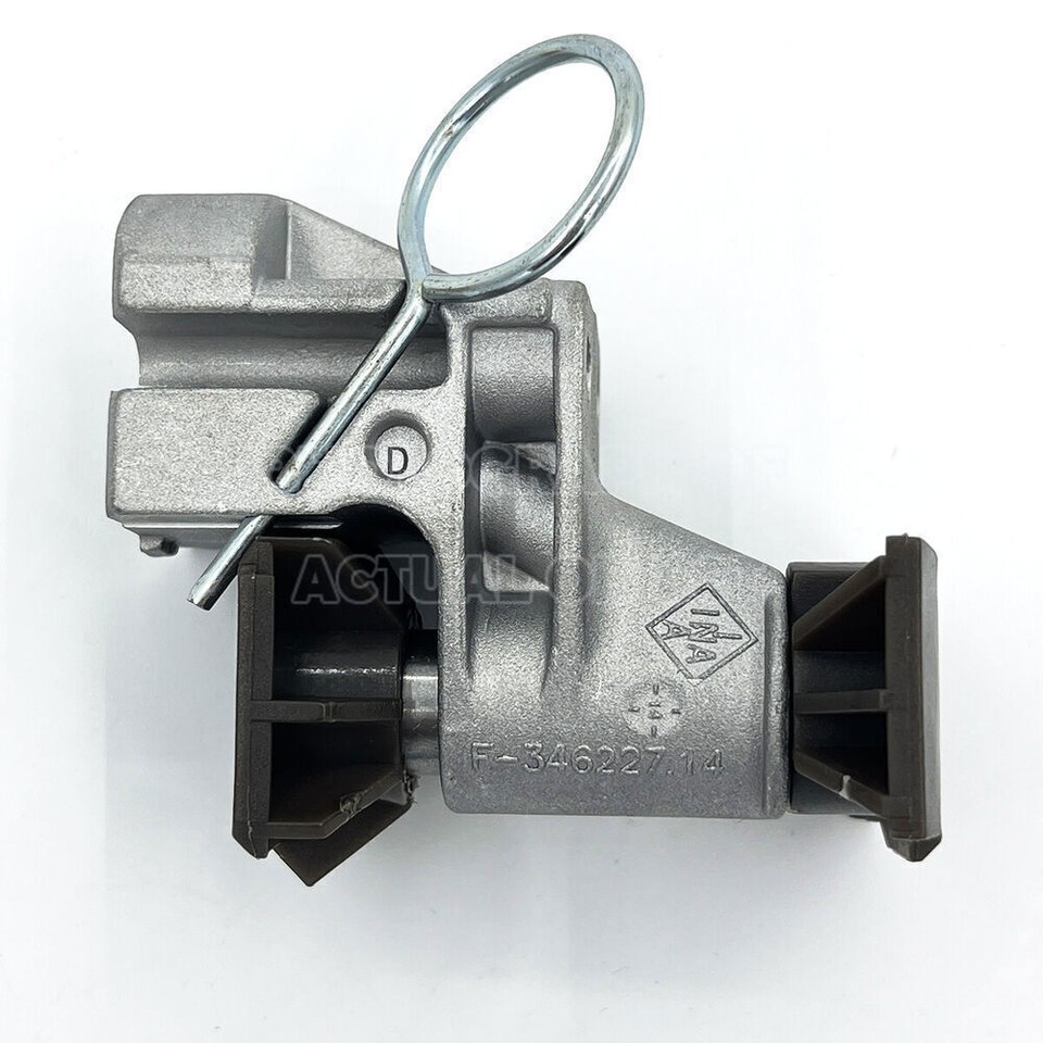 2006-2010 Hyundai Santa Fe Kia Optima 2.7L Timing Chain Tensioner ...