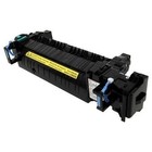 Replacement for HP LaserJet M552/M553/M577 Fuser Kit 110V Exchange ...