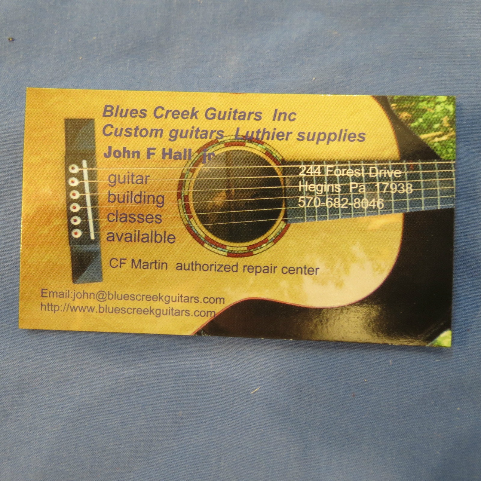 Gibson mandolin A style mold | eBay