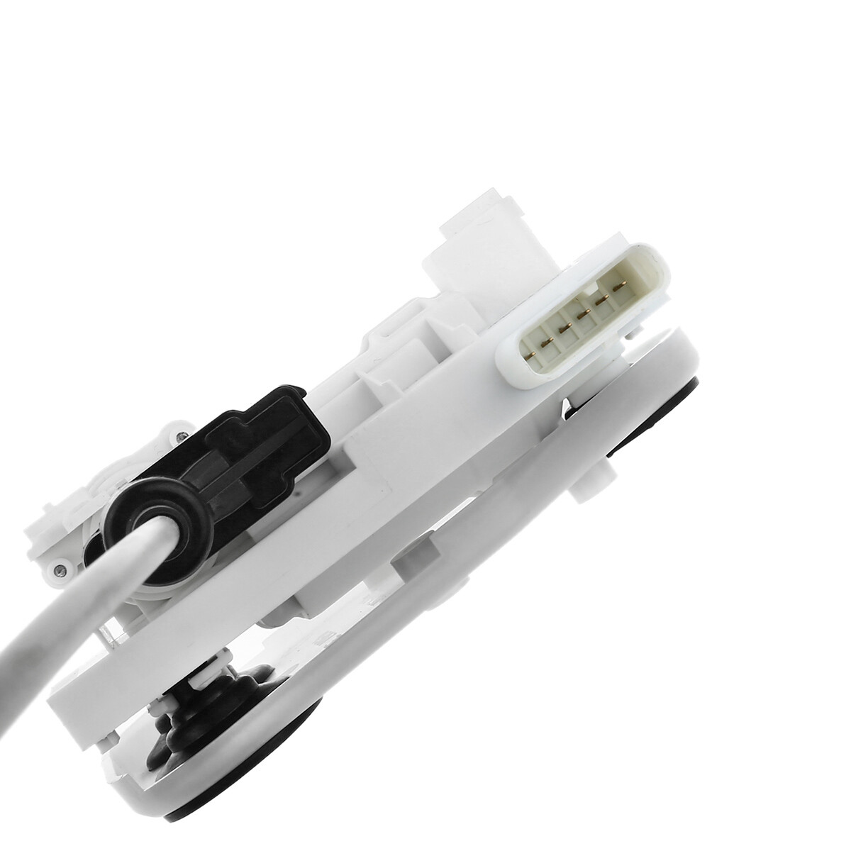 Front Left Door Lock Actuator Motor for BMW F15 F85 X5 F16 F86 X6 ...